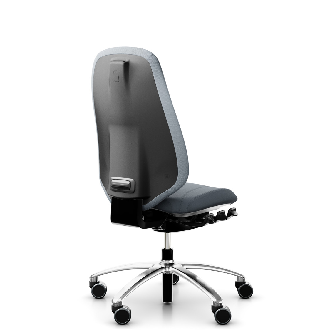 Kontorsstol RH Mereo 300