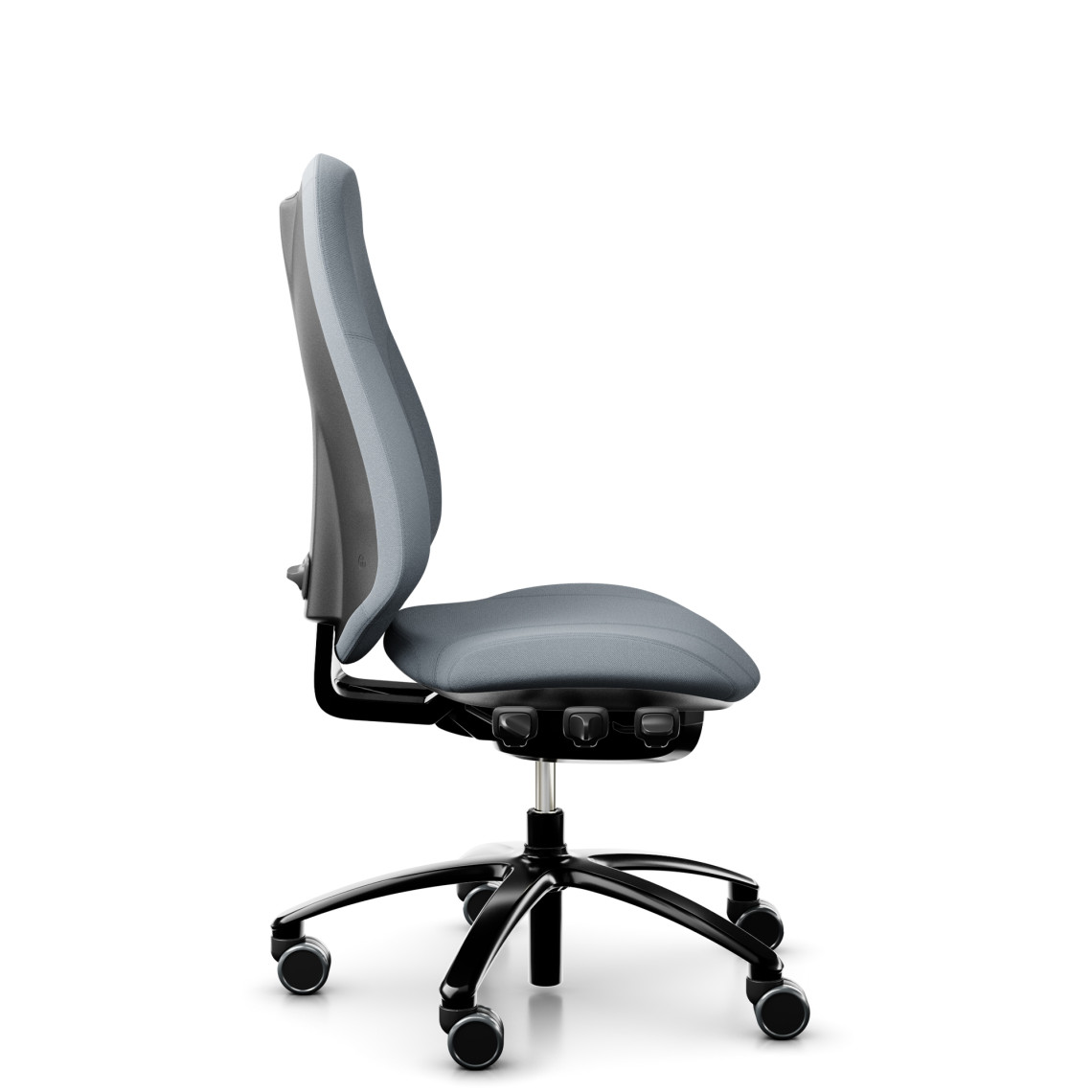 Kontorsstol RH Mereo 300