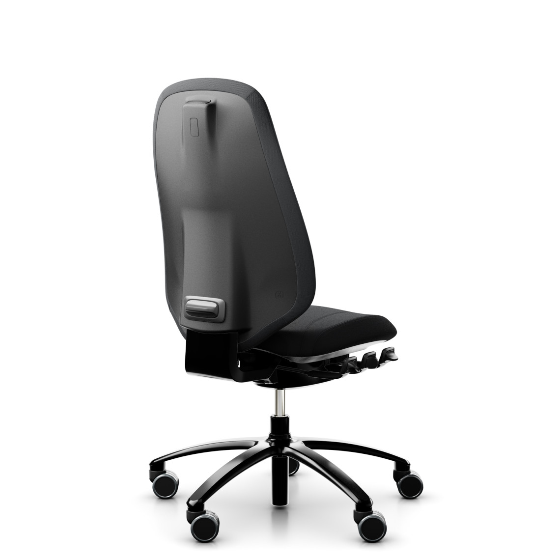 Kontorsstol RH Mereo 300