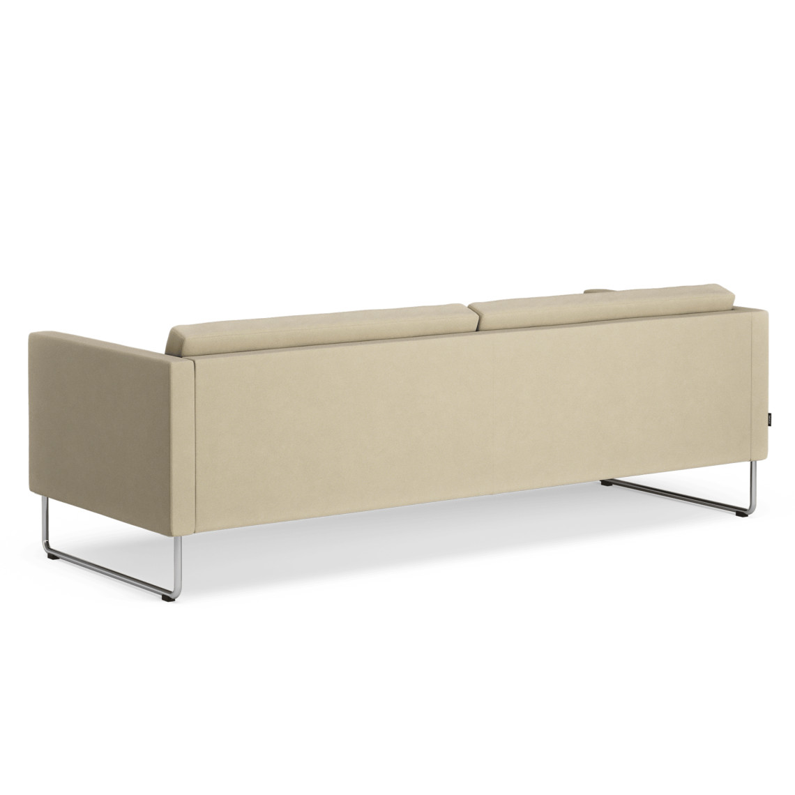 Soffa Madison - 3-sits