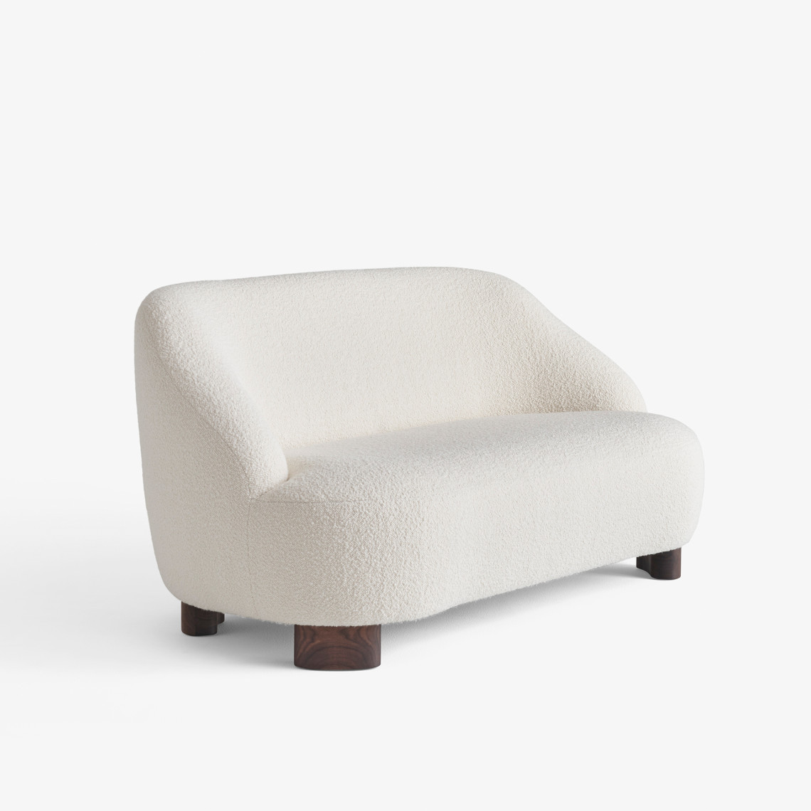 Soffa Margas LC3