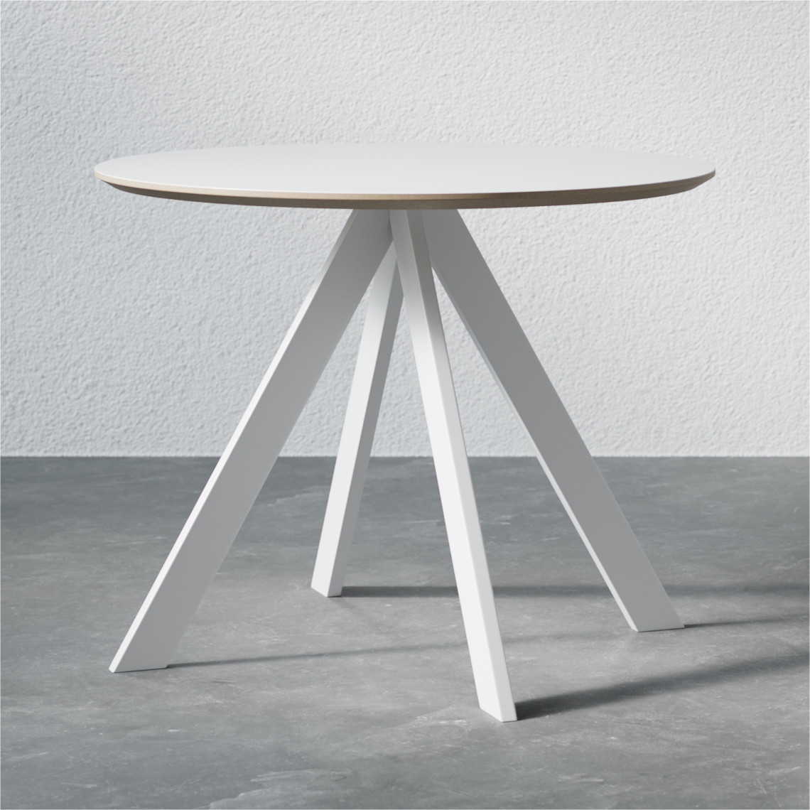 Bord Peak Quattro XL