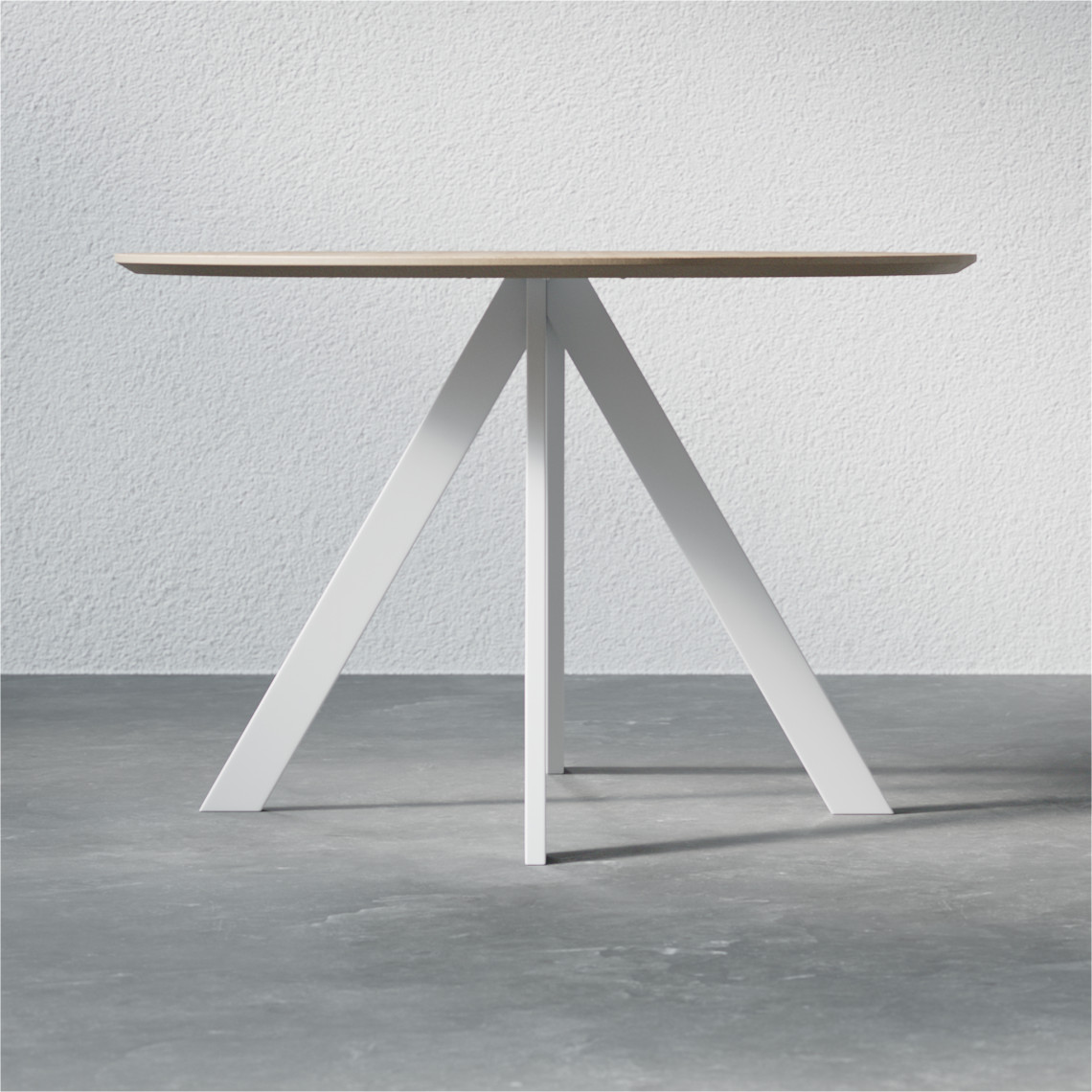 Bord Peak Quattro XL