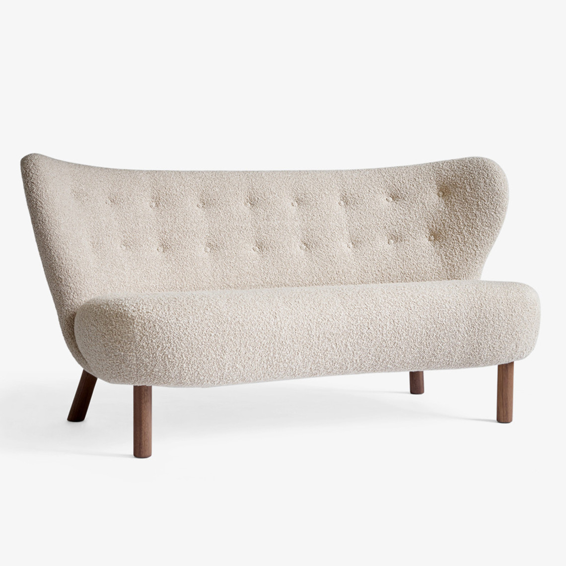 Soffa Little Petra VB2