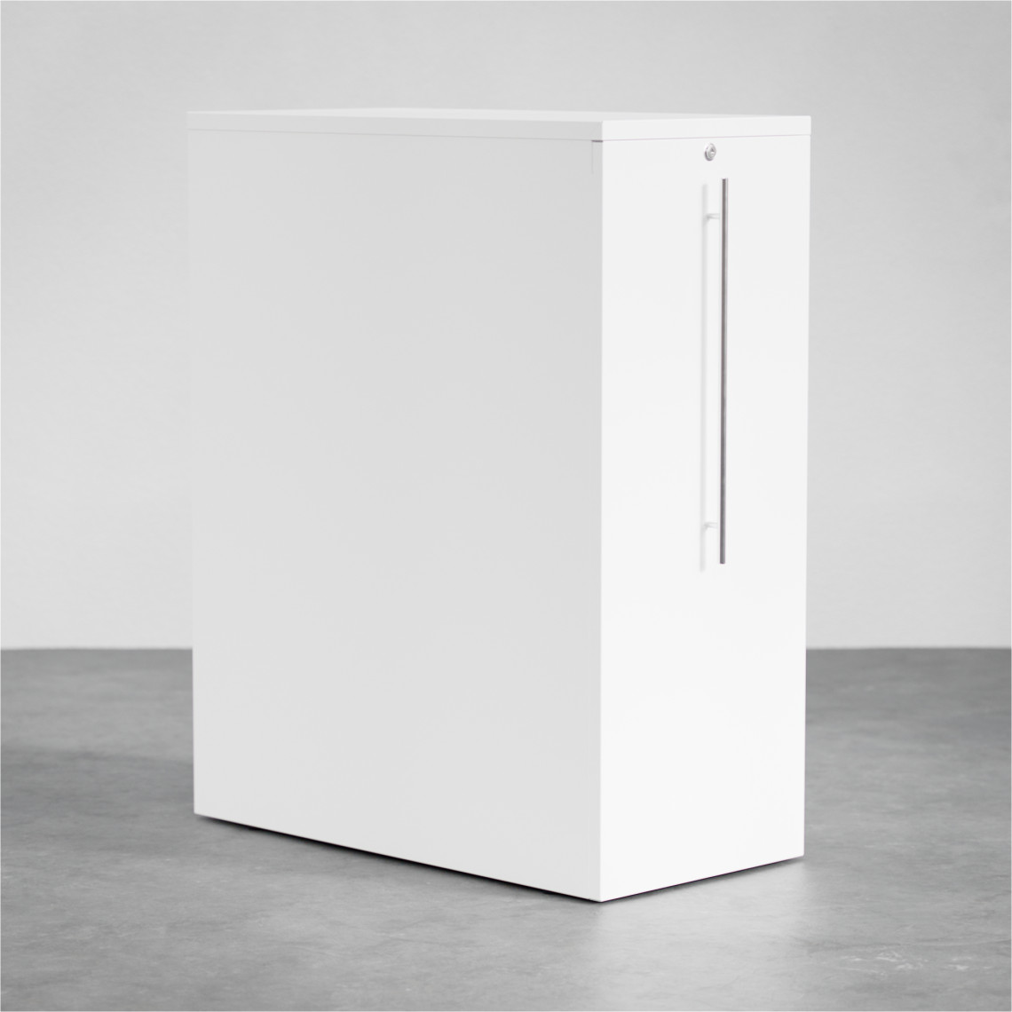 Tower/Sidoskåp Modea