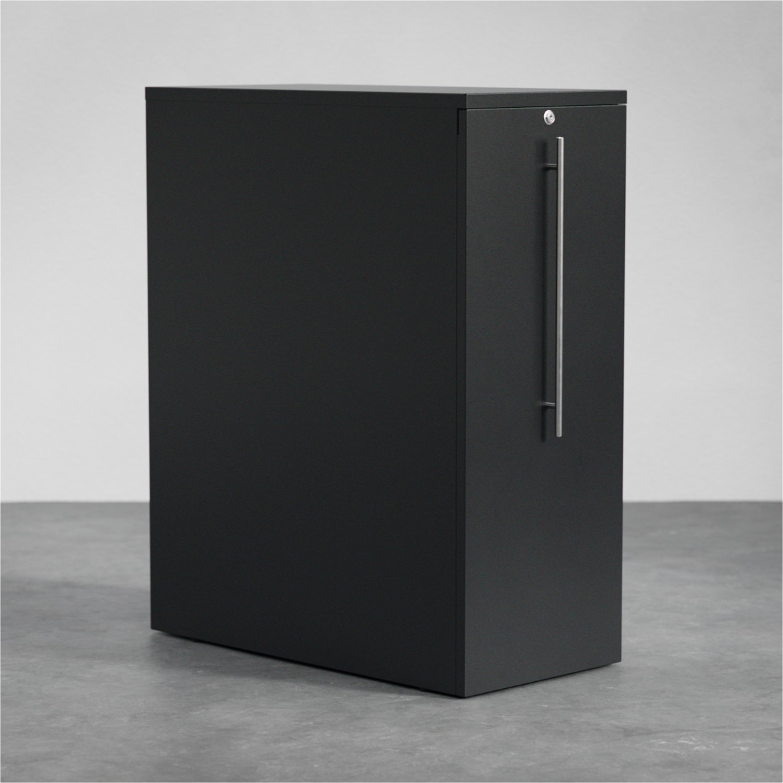 Tower/Sidoskåp Modea