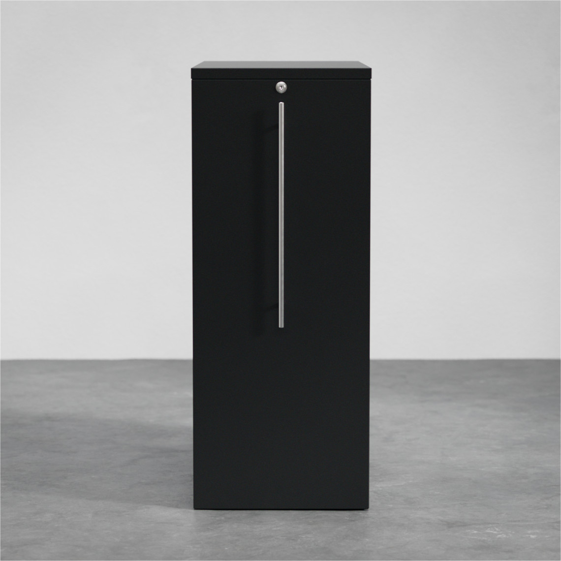 Tower/Sidoskåp Modea