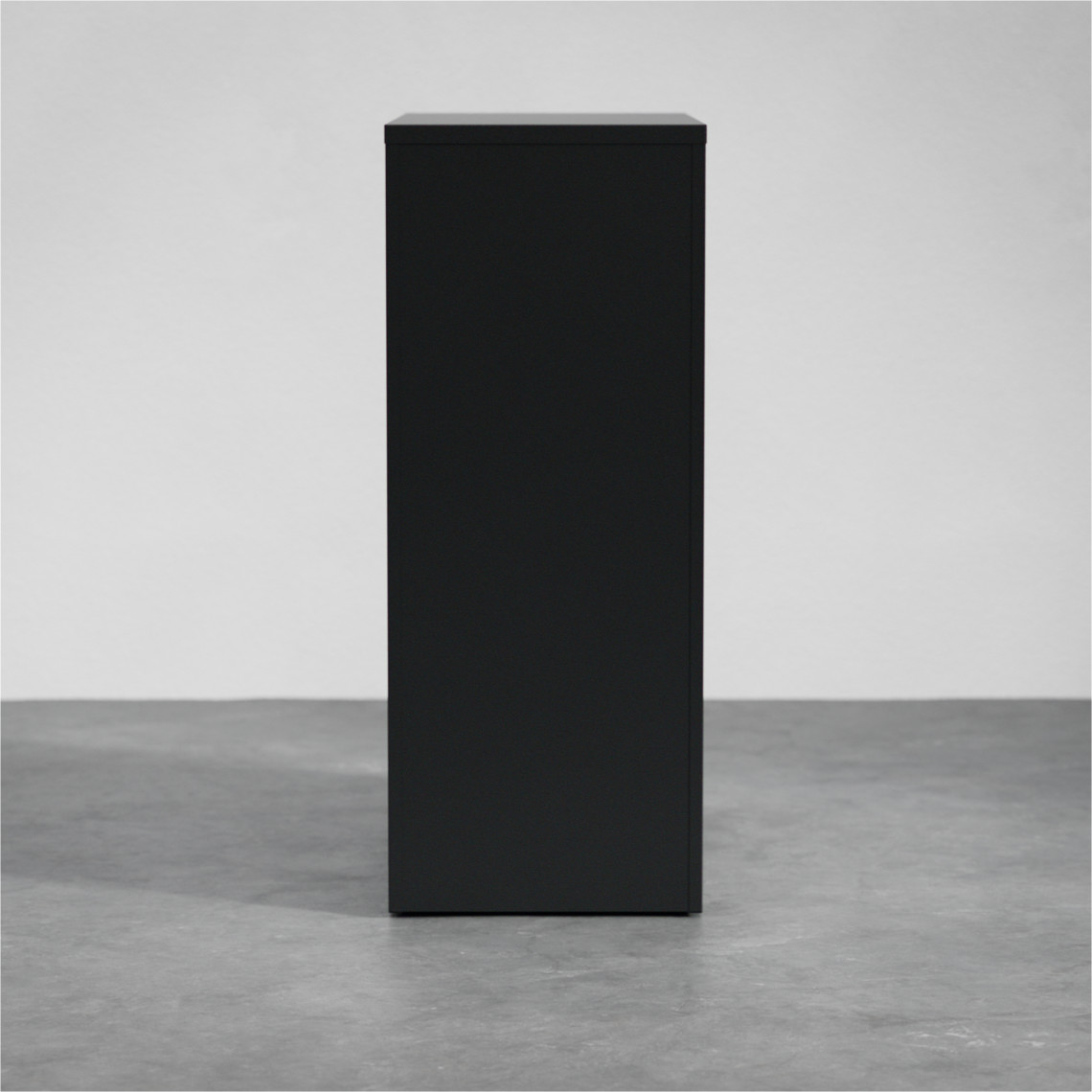 Tower/Sidoskåp Modea