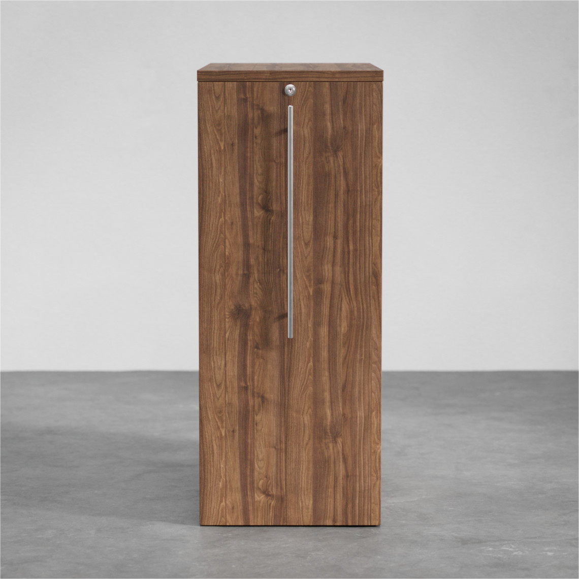 Tower/Sidoskåp Modea