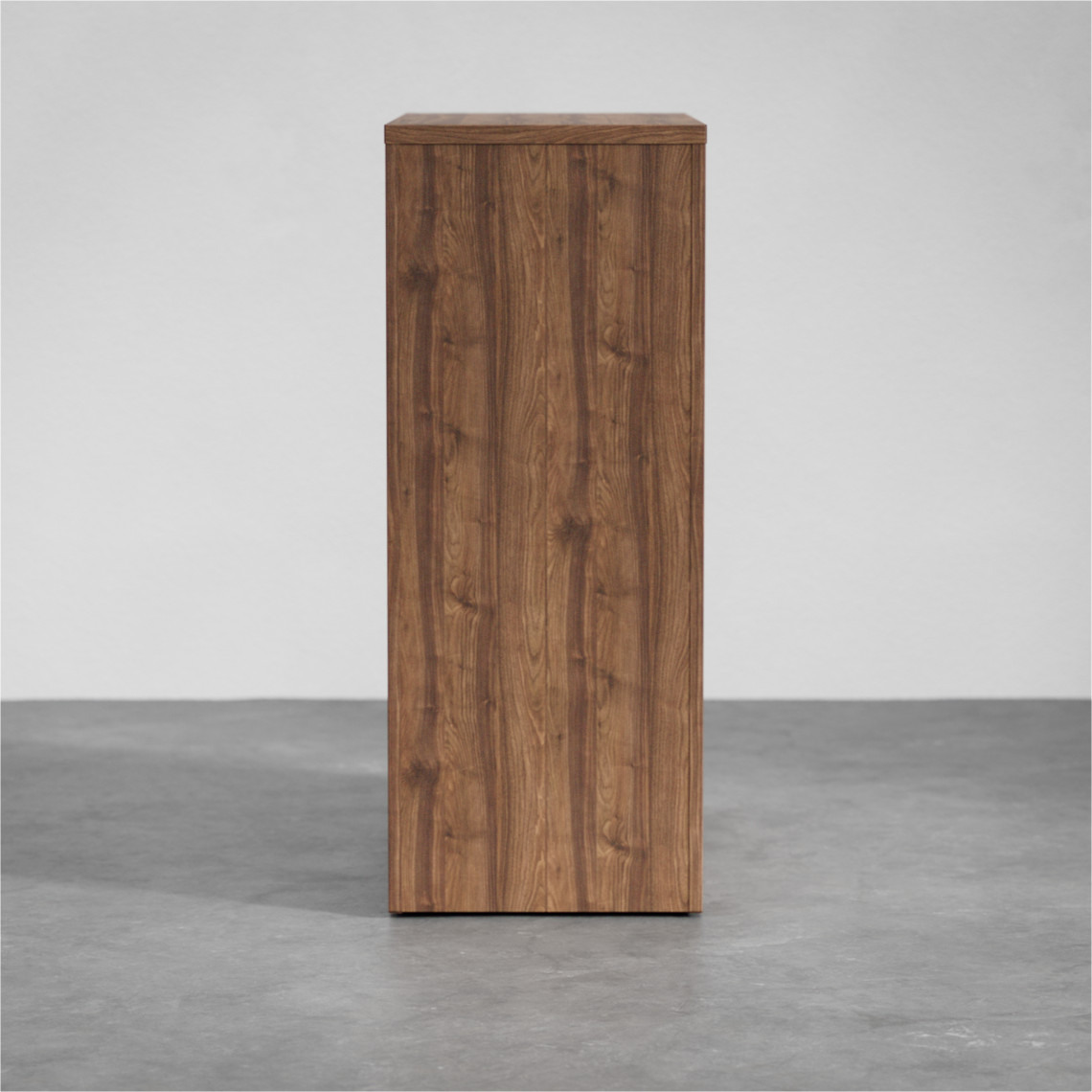 Tower/Sidoskåp Modea