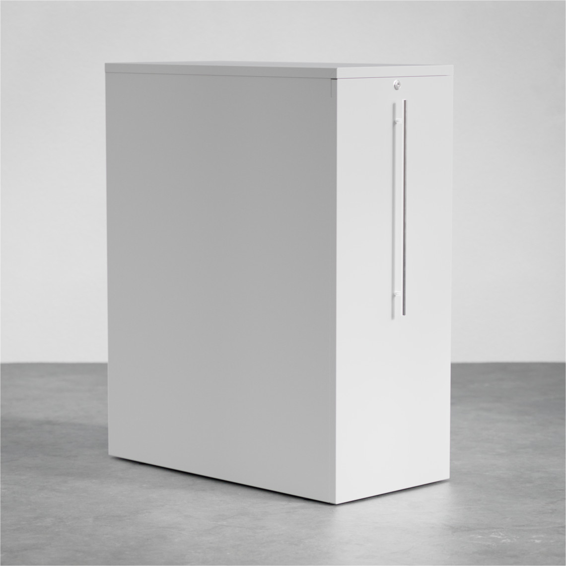 Tower/Sidoskåp Modea