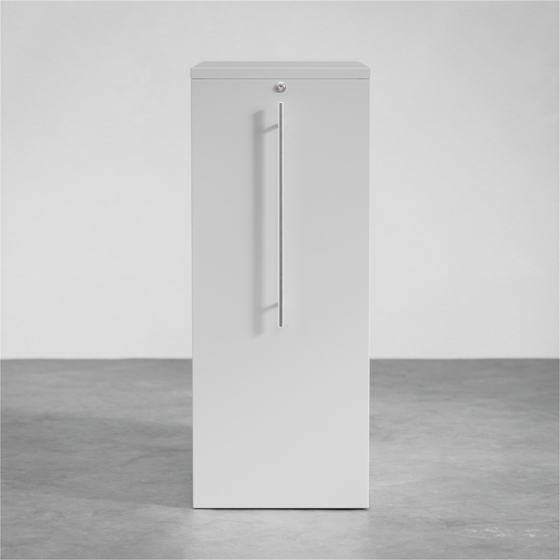 Tower/Sidoskåp Modea