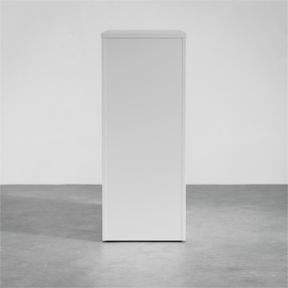 Tower/Sidoskåp Modea