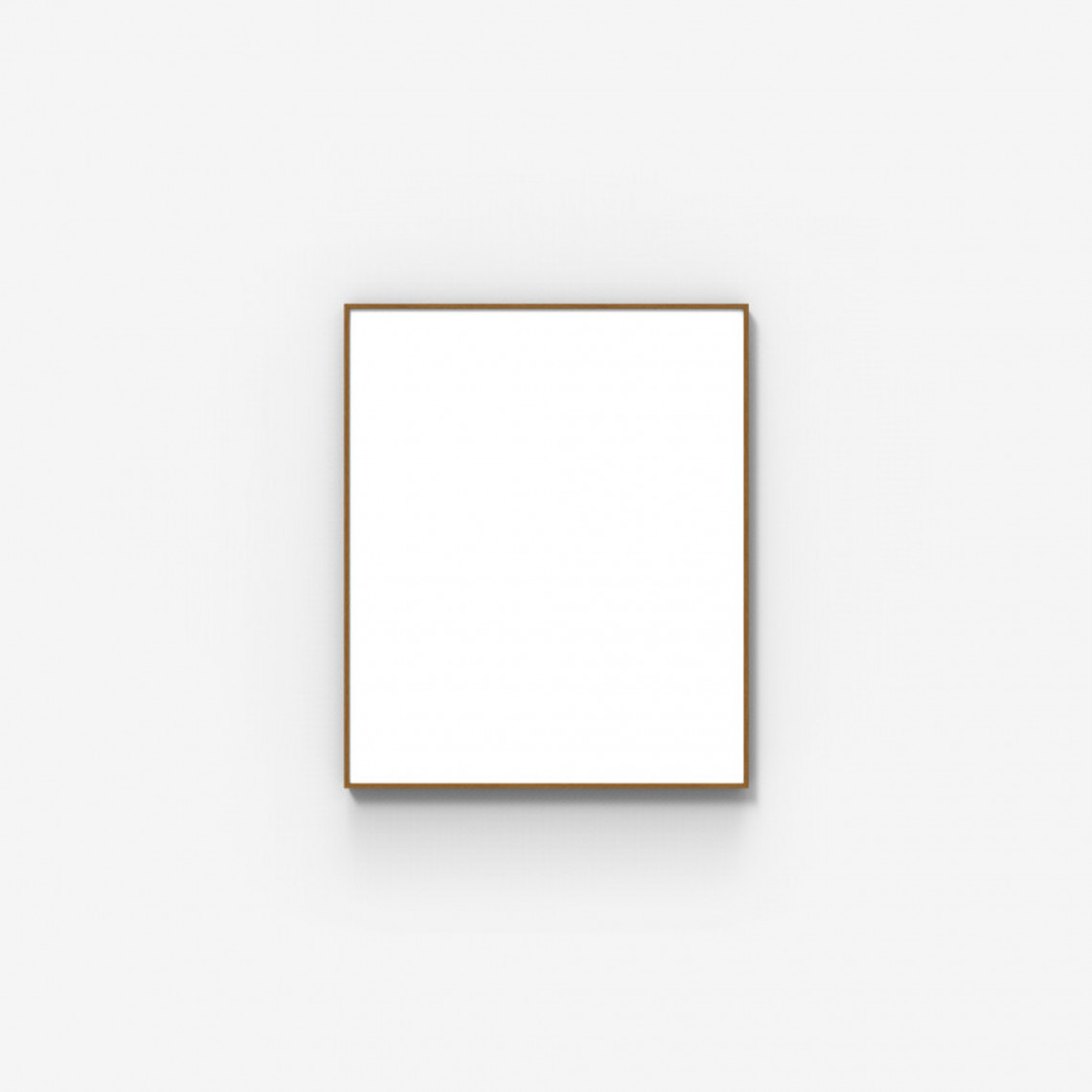 Whiteboard Wood