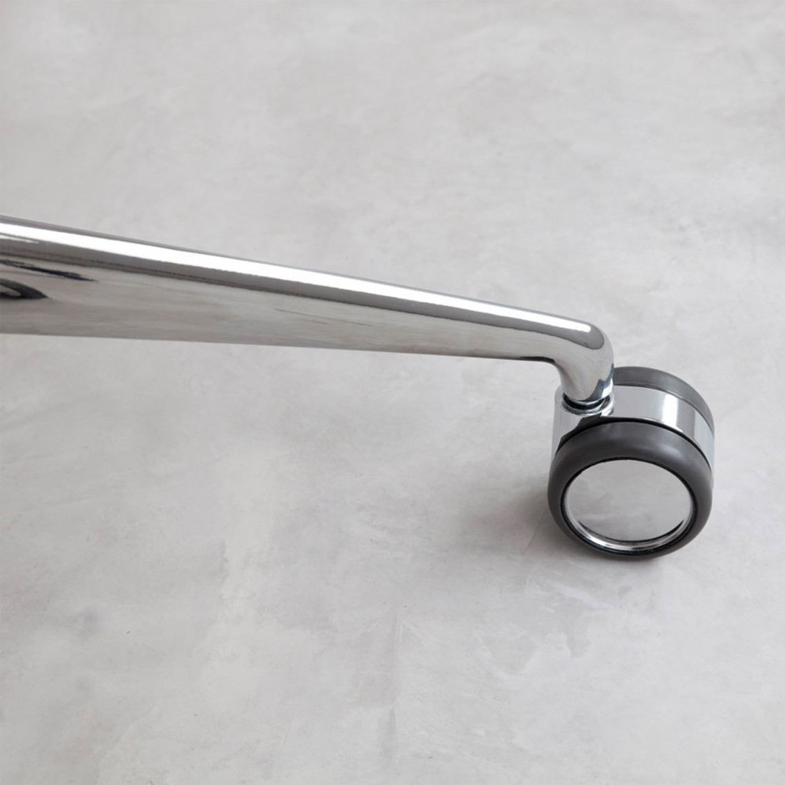 Kontorsstol Gas Task Chair