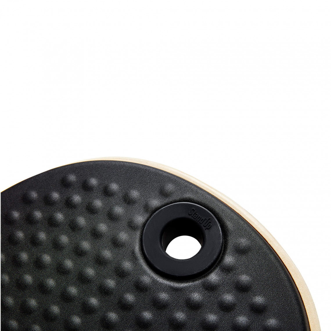 Balansplatta StandUp Active