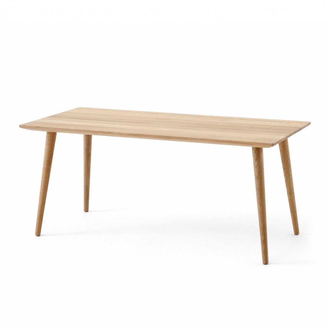 Soffbord In Between SK23