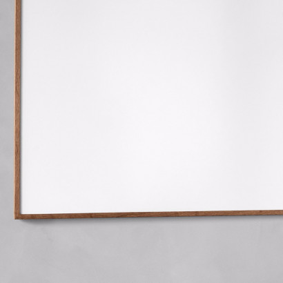 Whiteboard - Köp whiteboardtavla hos oss - DPJ Interiör