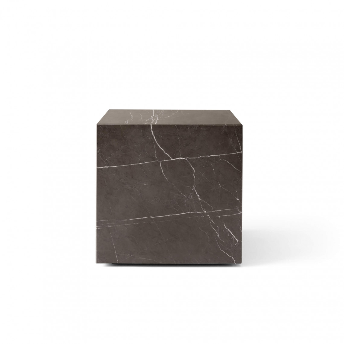 Sidobord Plinth Cube