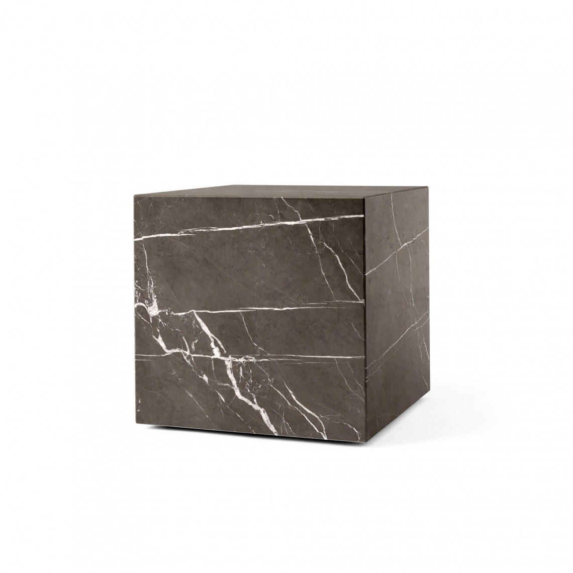 Sidobord Plinth Cube