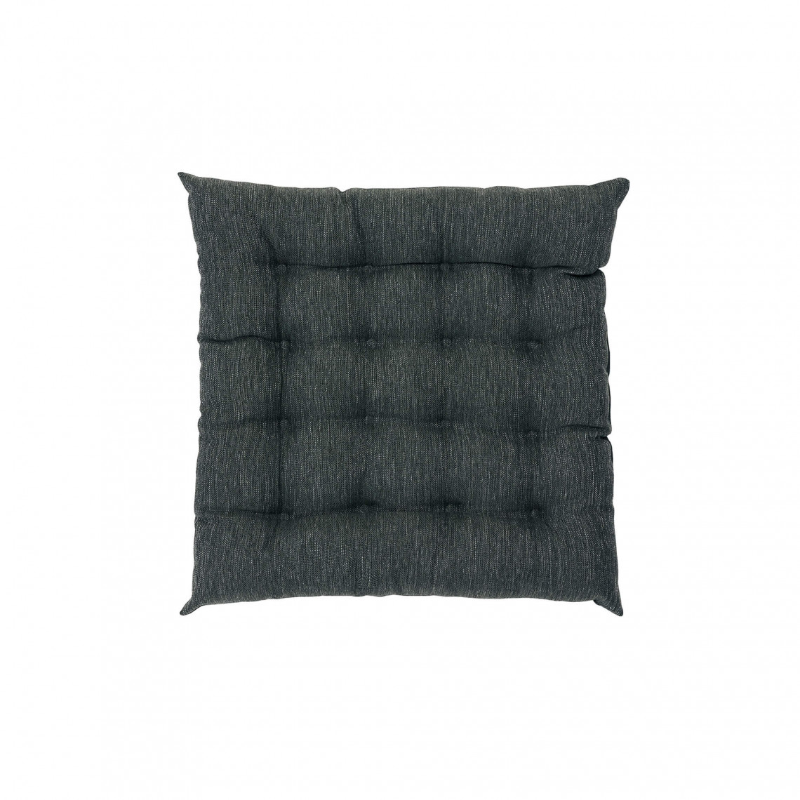 Sittdyna 50x50 - Hitta bästa priset på Prisjakt