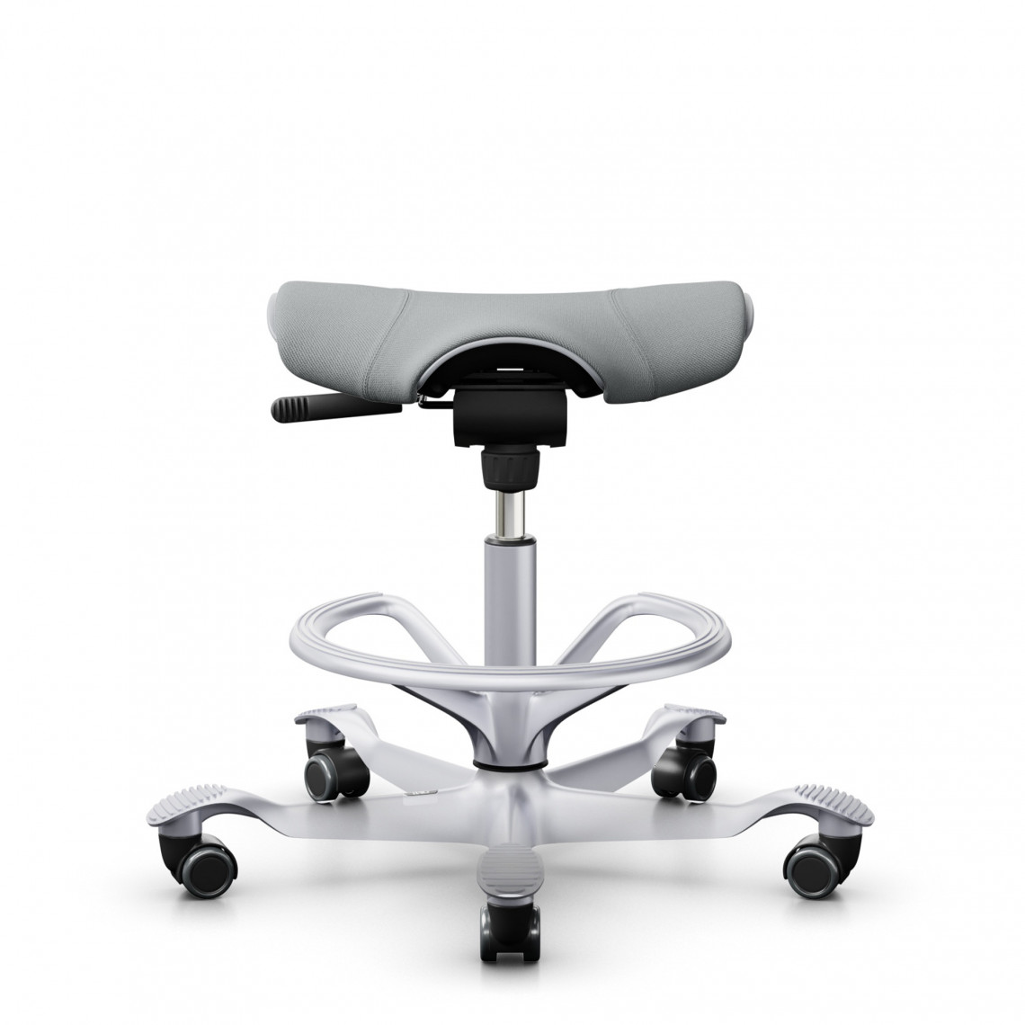 Sadelstol HÅG Capisco Puls 8002