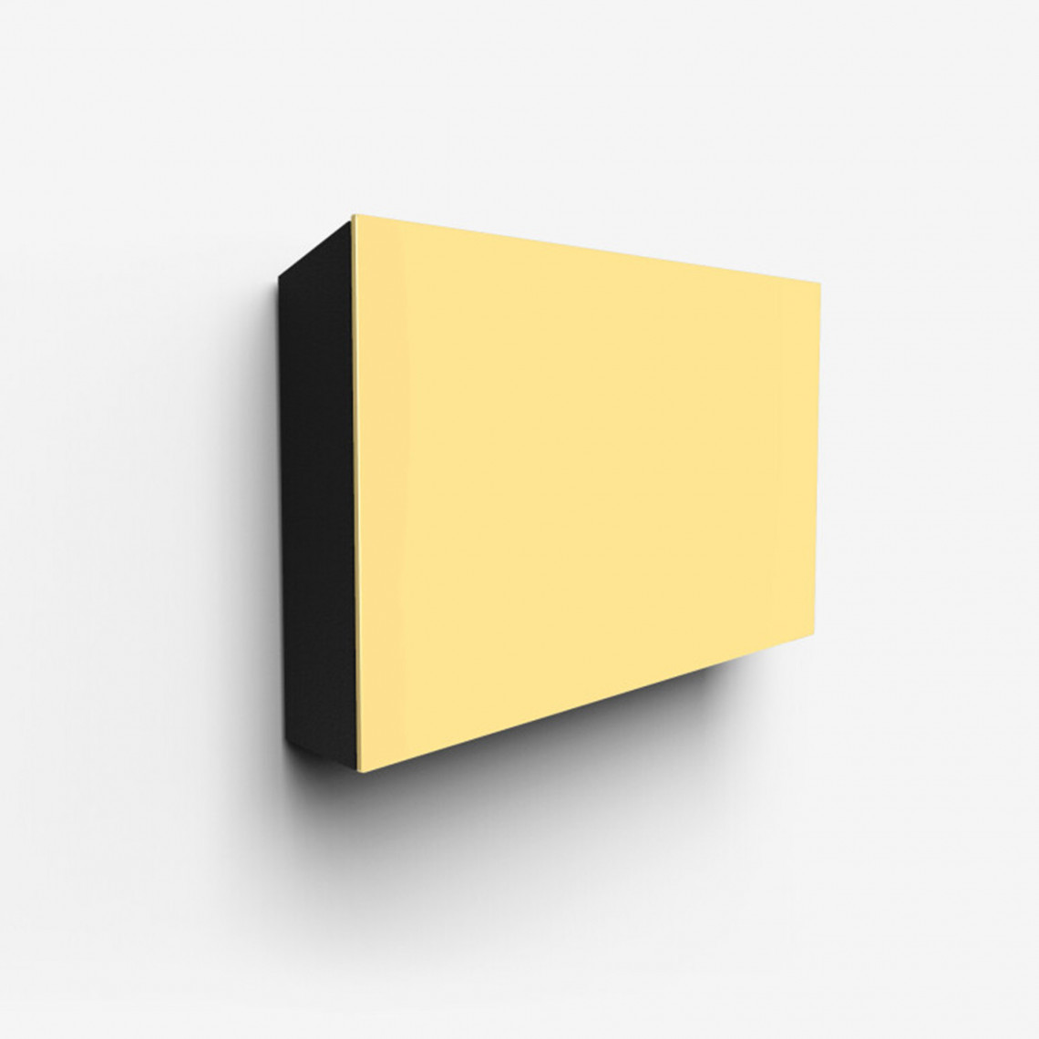 Förvaringslåda Mood Box