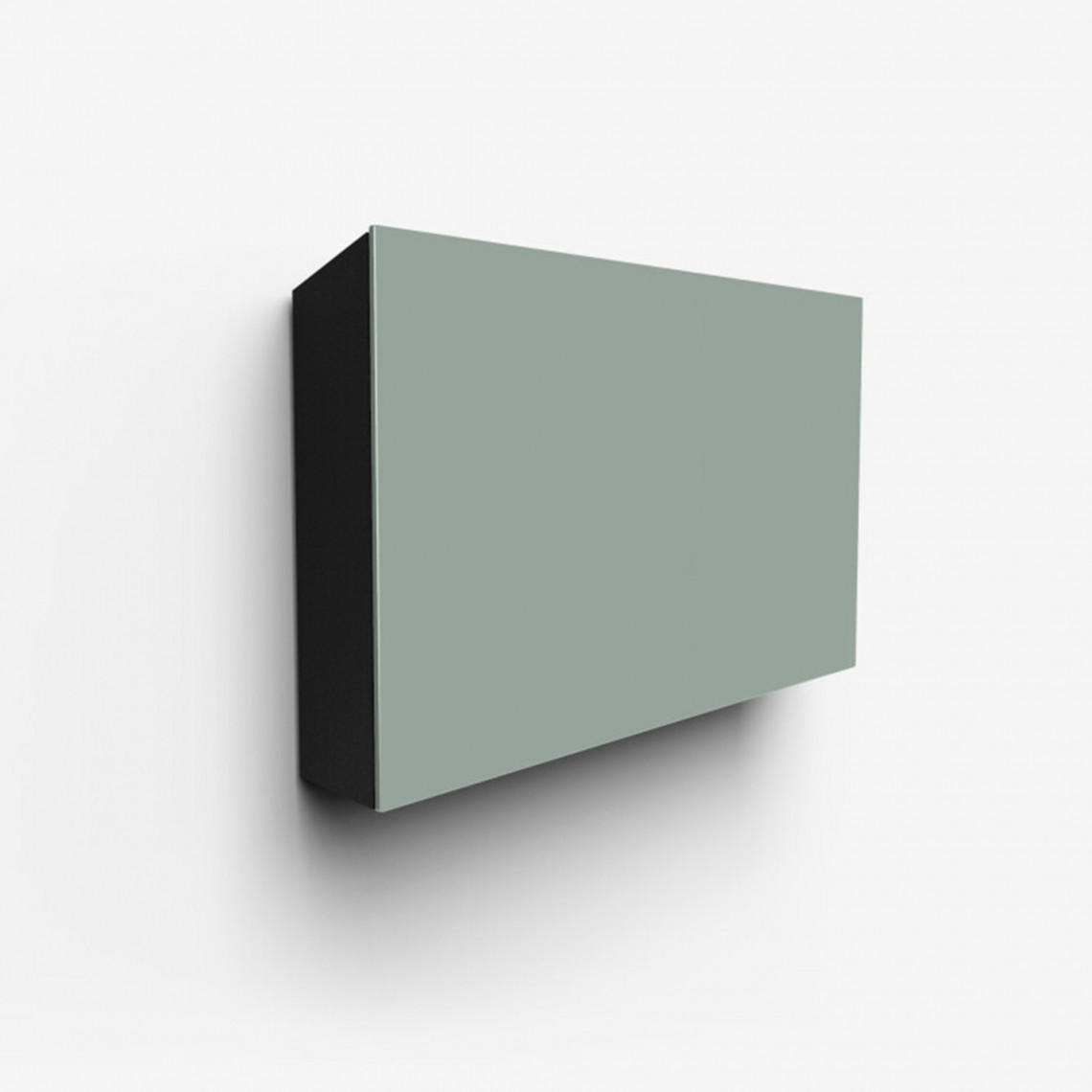 Förvaringslåda Mood Box