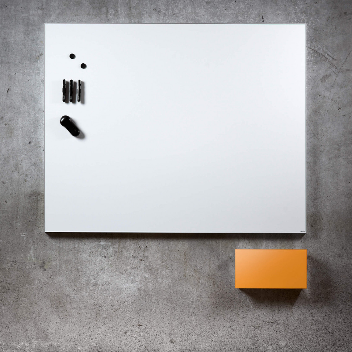 Förvaringslåda Mood Box