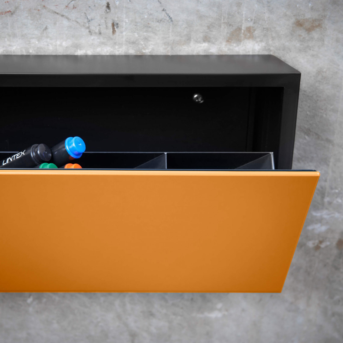 Förvaringslåda Mood Box