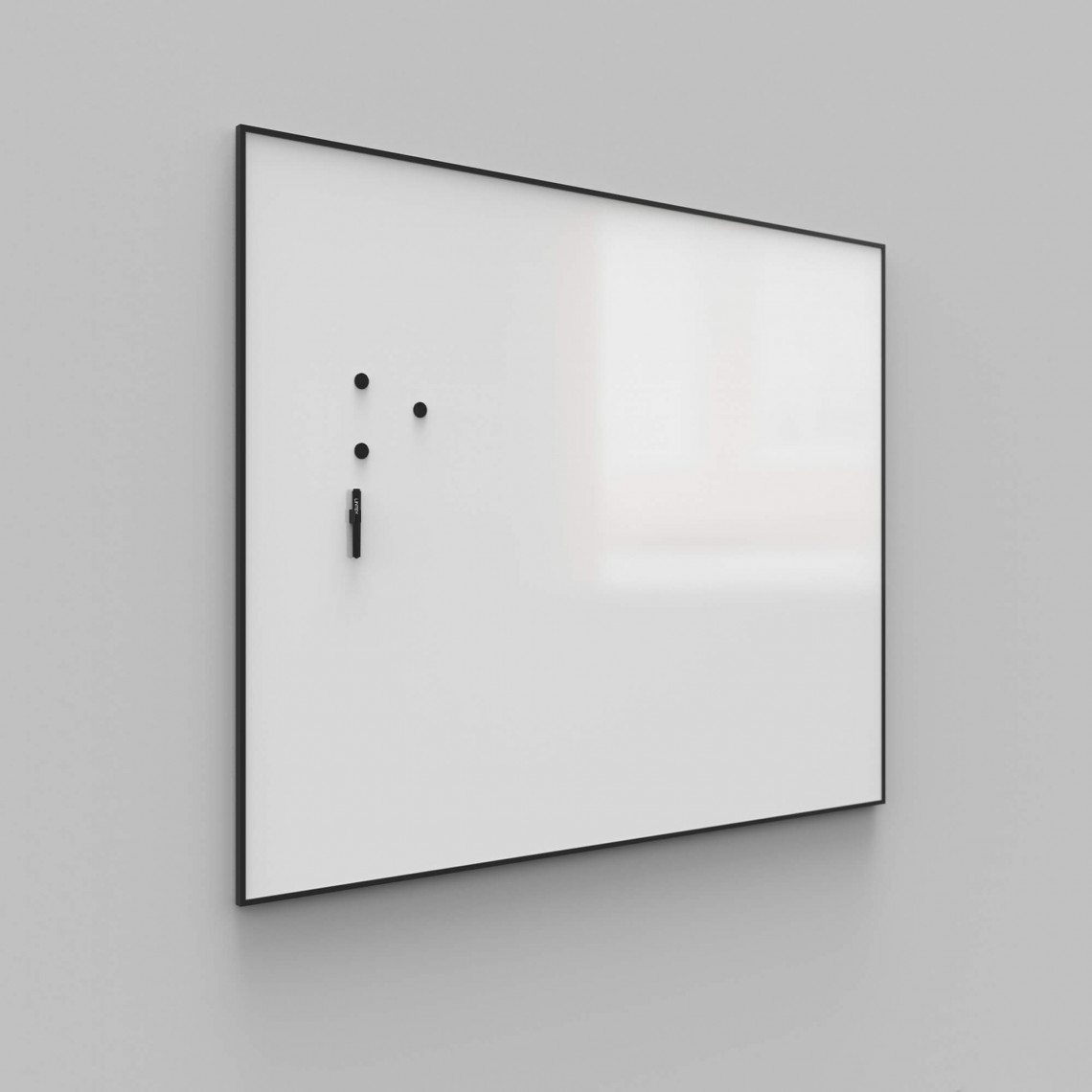 Lintex ONE Whiteboard