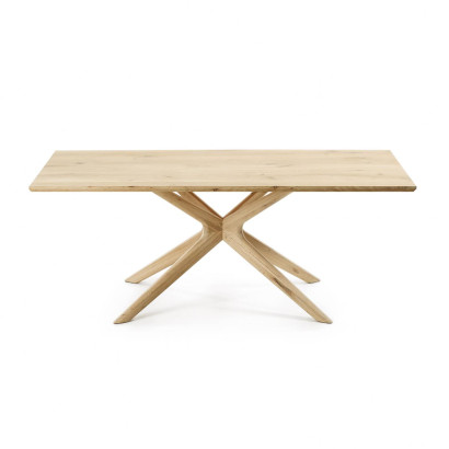 Matbord & Köksbord | DPJ Workspace