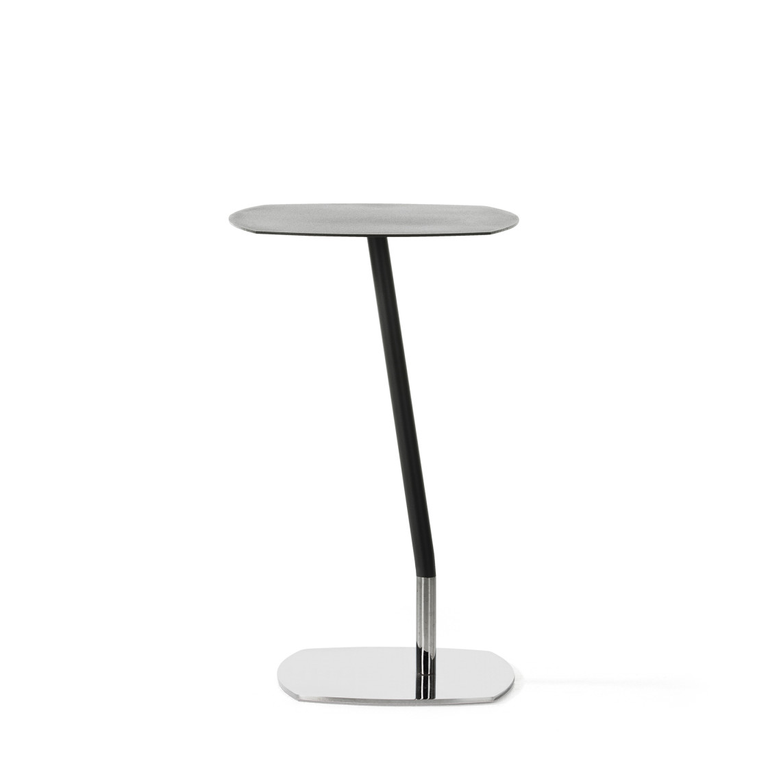 Sidobord Add Table Sidobord Add Table