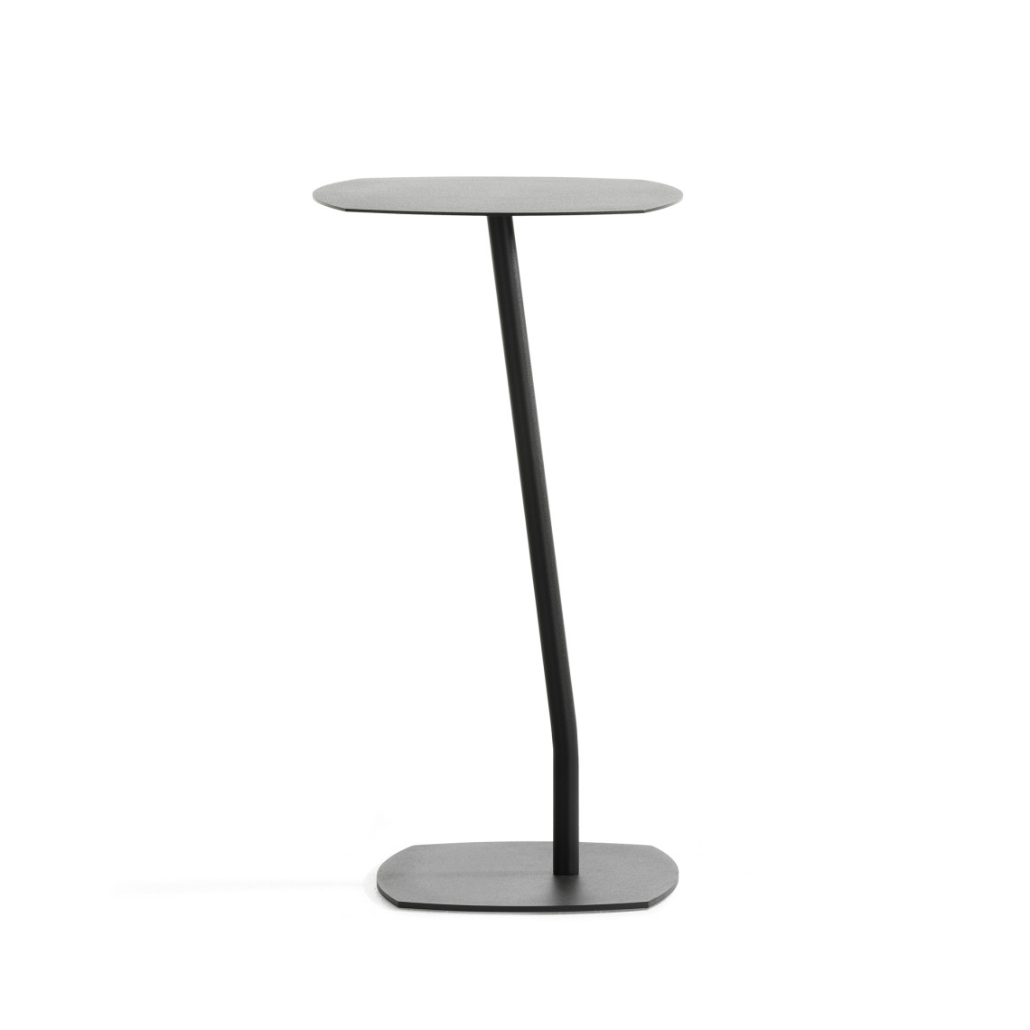Sidobord Add Table Sidobord Add Table