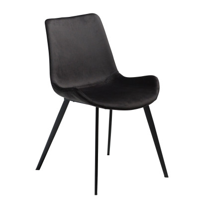 Matstolar & Köksstolar | DPJ Workspace