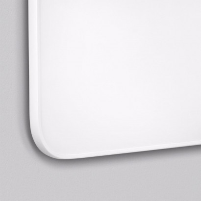 Whiteboard - Köp whiteboardtavla här - Fri frakt - DPJ Interiör